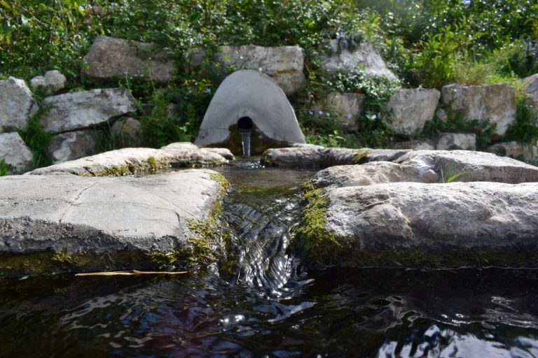 Turismo en Pruna – Visita Pruna, la atalaya de Sevilla